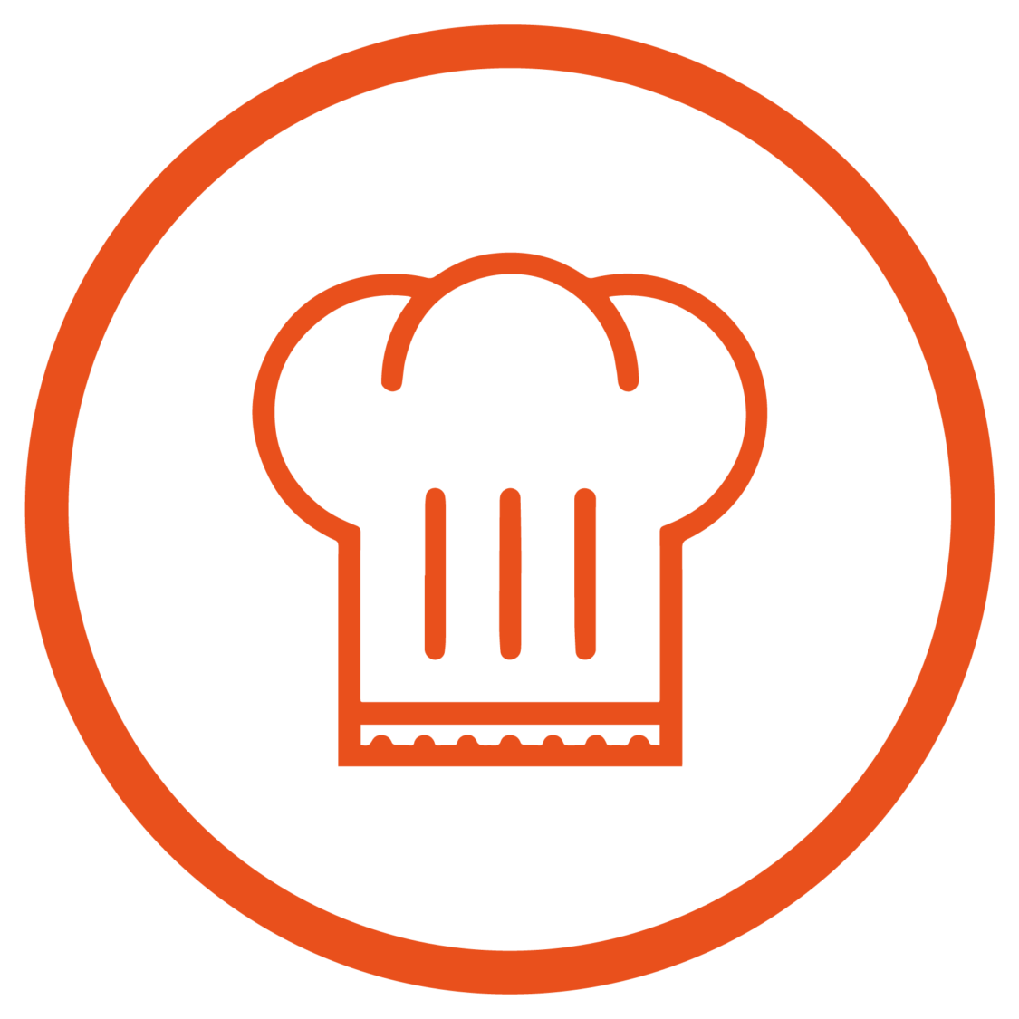 BEST SELLERS MENU – Two Pesos Malaysia