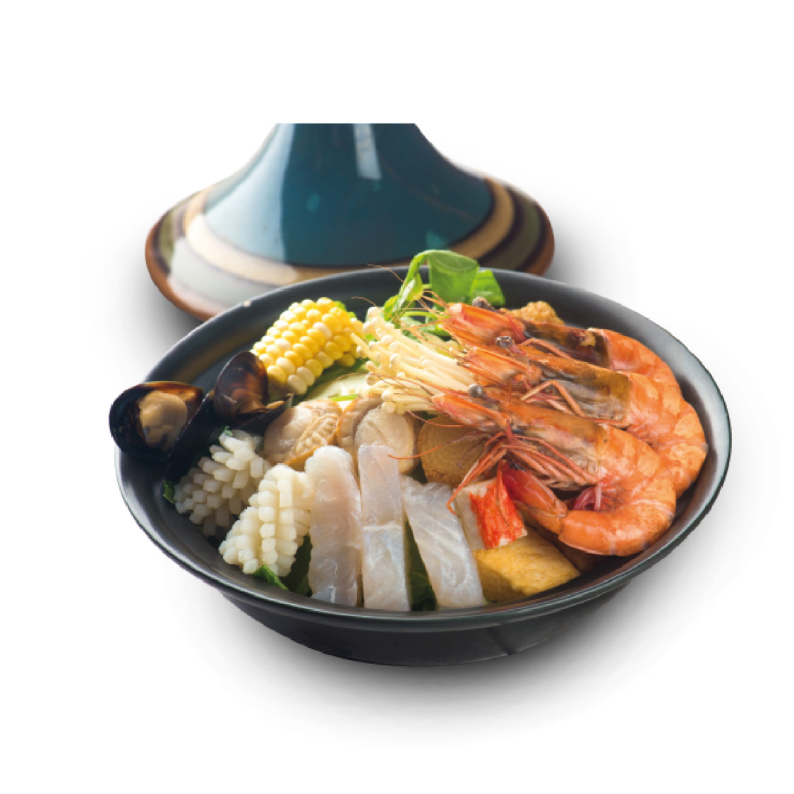 Two Pesos Malaysia – Everyday Is A Good Day For Hot Pot